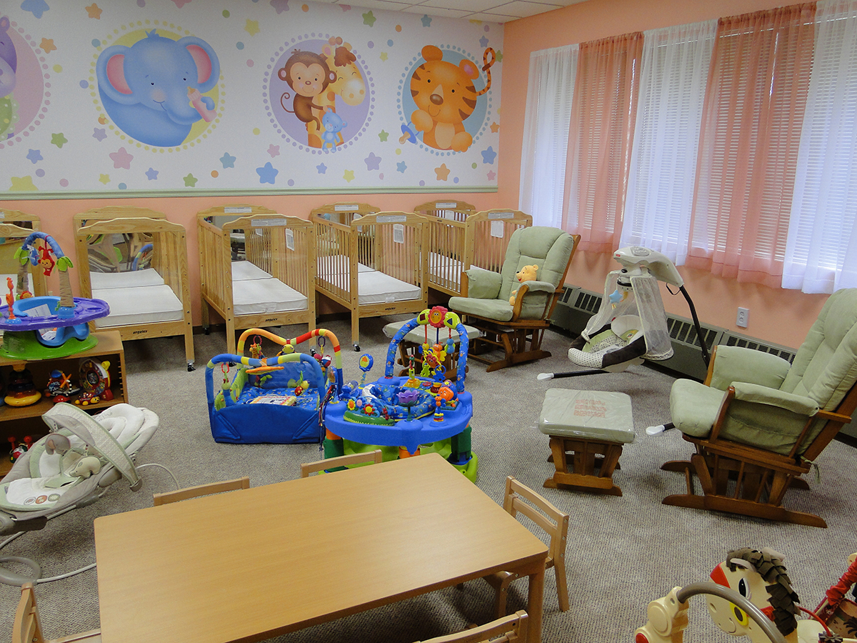 Home - Kids Rule Academy - Mequon, Theinsville & Child Day Care ...