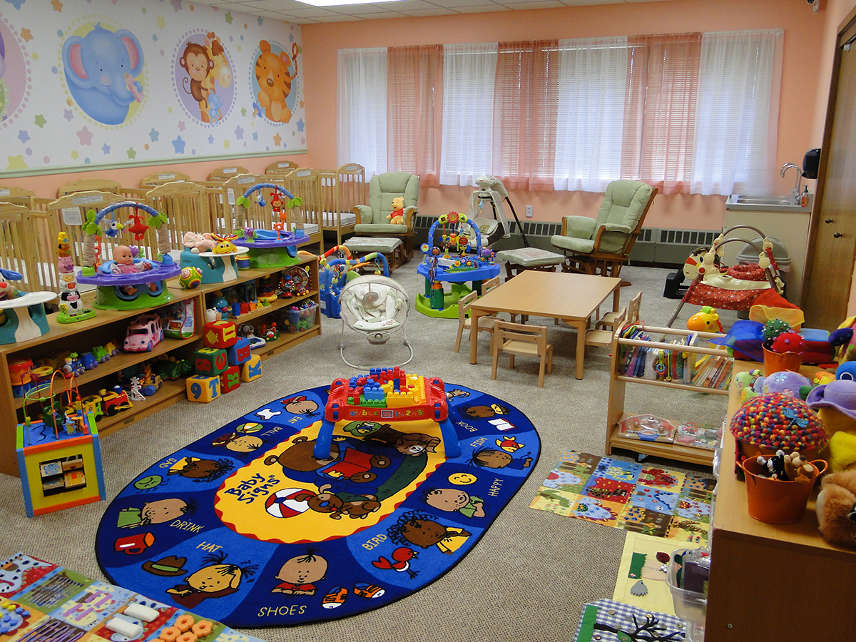 Home - Kids Rule Academy - Mequon, Theinsville & Child Day Care ...